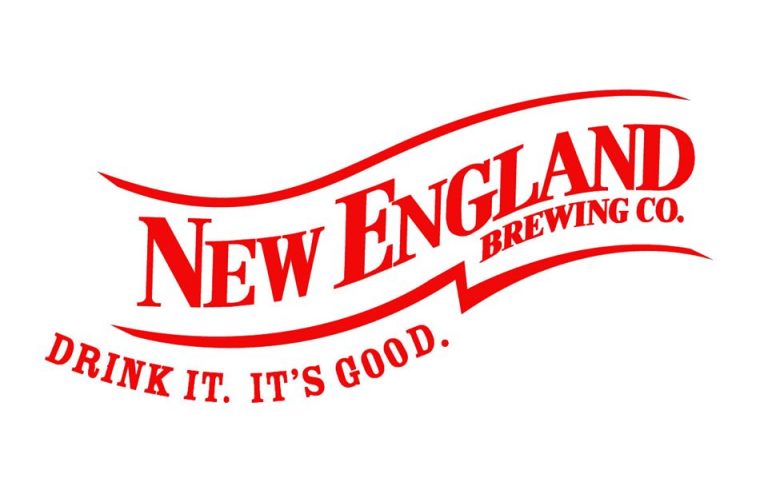 New England Brewing Company