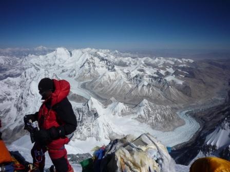 CTMQ&A: Rohan Freeman